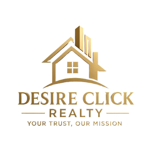 Property in Noida & NCR | Buy, Sell, Rent Flats & Houses - Desire Click ...